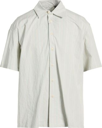 Costumein TOPS - Hemden auf YOOX.COM