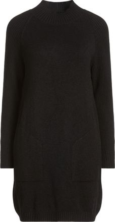 Gai Mattiolo KLEIDER - Mini-Kleider auf YOOX.COM