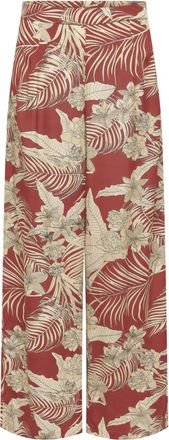 Only Onlpalina Life Loose Long Pants Ptm