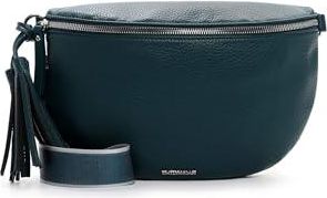 Emily & Noah Sac &agrave; bandouli&egrave;re E&N Belli 64561 femmes sacs &agrave; main Uni