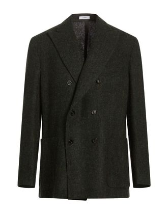 Boglioli ANZ&Uuml;GE und CO-ORDS - Blazers auf YOOX.COM