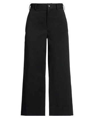 Comme Des Gar&ccedil;ons BAS - Pantalons sur YOOX.COM
