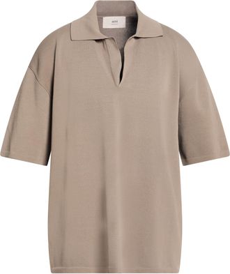 Ami STRICKWAREN - Pullover auf YOOX.COM