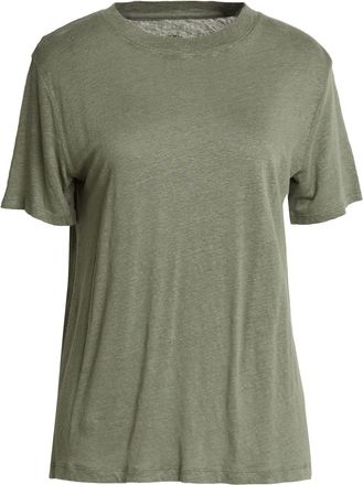 Kujten TOPS - T-shirts auf YOOX.COM