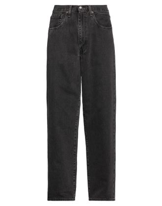 Levi's HOSEN & R&Ouml;CKE - Jeanshosen auf YOOX.COM