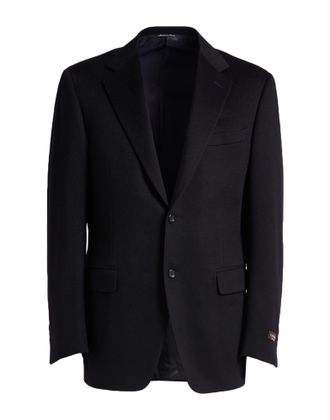 Canali ANZ&Uuml;GE und CO-ORDS - Blazers auf YOOX.COM