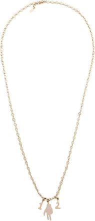 Valentino Garavani SCHMUCK und UHREN - Halsketten auf YOOX.COM