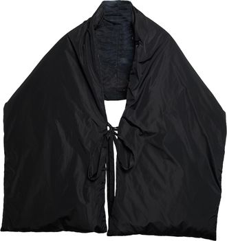 Fabiana Filippi ACCESSOIRES - Schals auf YOOX.COM