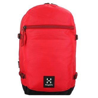 Hagl&ouml;fs Rucksack Mirre