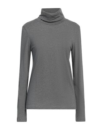 Majestic Filatures TOPS - T-shirts auf YOOX.COM