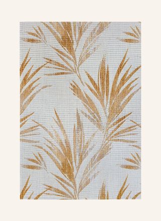 Villeroy & Boch Teppich Eugene gold