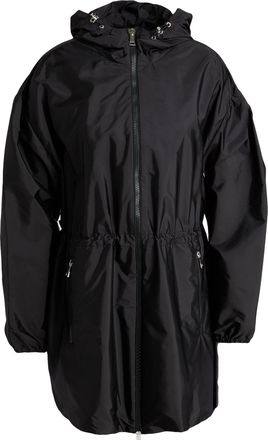 Moncler JACKEN & M&Auml;NTEL - Jacken, M&auml;ntel & Trenchcoats auf YOOX.COM