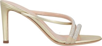 Giuseppe Zanotti SCHUHE - Sandalen auf YOOX.COM