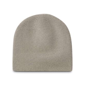 Warm-Me Mütze Oslo aus Kaschmir