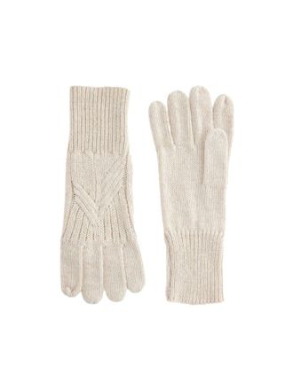 Next Fingerhandschuhe