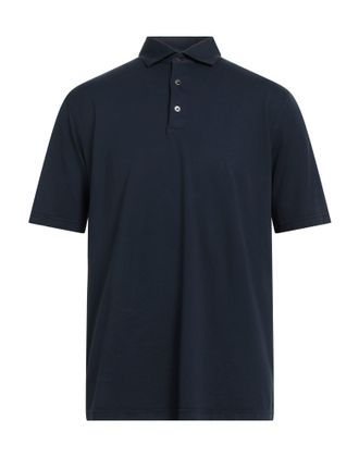 FILIPPO DE LAURENTIIS TOPS - Poloshirts auf YOOX.COM