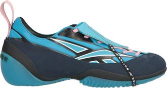 Reebok BOTTER X REEBOK