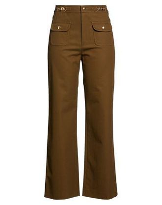 Celine BAS - Pantalons sur YOOX.COM