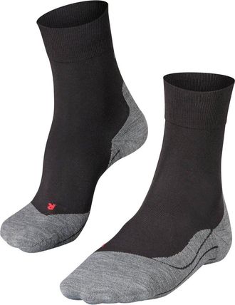 Falke Homme Chaussettes Paquet de 1