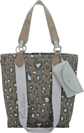 Fritzi Aus Preu&szlig;en Schultertasche Izzy02