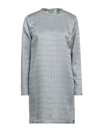 Alysi KLEIDER - Mini-Kleider auf YOOX.COM