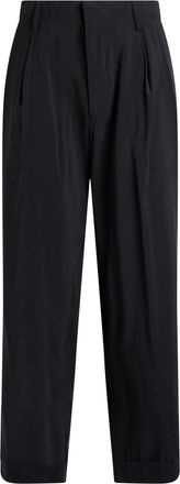 Mars&eacute;m HOSEN & R&Ouml;CKE - Hosen auf YOOX.COM