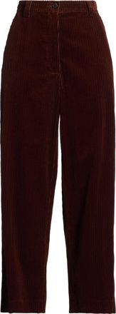 Dries Van Noten HOSEN & R&Ouml;CKE - Hosen auf YOOX.COM