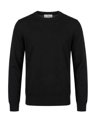 Dirk Bikkembergs STRICKWAREN - Pullover auf YOOX.COM
