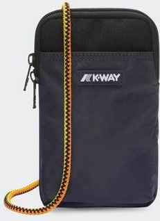 K-Way Etui pour smartphone - Taille TU