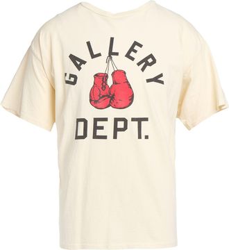 Gallery Dept. TOPS - T-shirts auf YOOX.COM