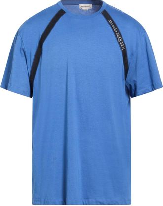 Alexander McQueen TOPS - T-shirts auf YOOX.COM