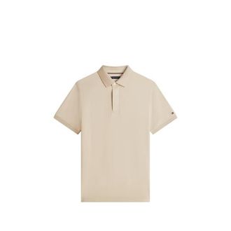 Tommy Hilfiger Polo en coton