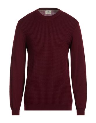 MQJ STRICKWAREN - Pullover auf YOOX.COM