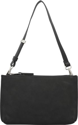 Gabor Schultertasche Kimberly