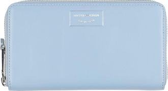 Emporio Armani Kleinlederwaren - Brieftaschen auf YOOX.COM