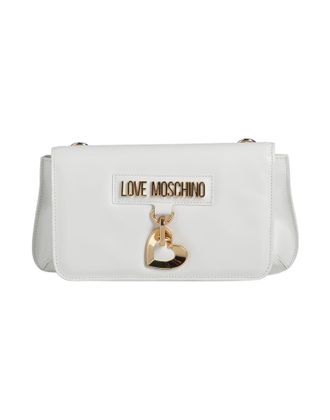 Love Moschino TASCHEN - Handtaschen auf YOOX.COM
