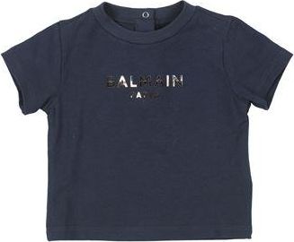 Balmain TOPS - T-shirts sur YOOX.COM