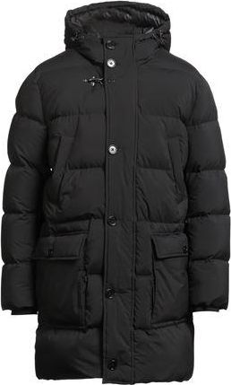 Fay MANTEAUX - Doudounes plume ou synth&eacute;tique sur YOOX.COM