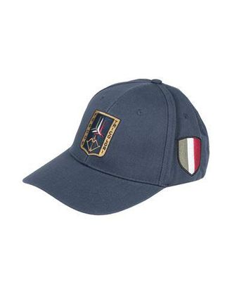 Aeronautica ACCESSOIRES - Chapeaux sur YOOX.COM