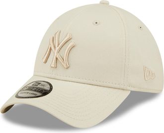 New Era Unisex MLB League Essential 39Thirty Basecap