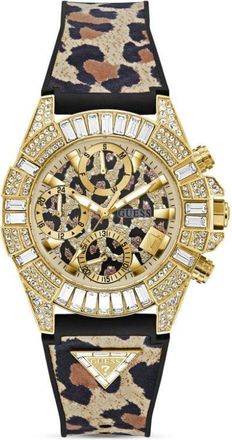 Guess Co Iconic 40th 39mm - Nude