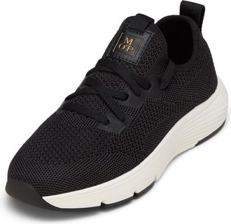 Marc O'Polo Sneaker Leila