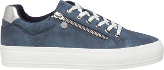 s.Oliver Sneaker