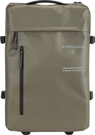 Strellson Trolley Stockwell 2.0