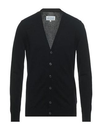 Maison Margiela MAILLE - Cardigans sur YOOX.COM