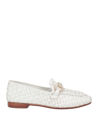 Emanuelle Vee SCHUHE - Mokassins auf YOOX.COM