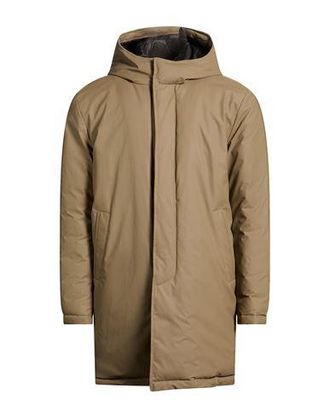 Fay MANTEAUX - Doudounes plume ou synth&eacute;tique sur YOOX.COM