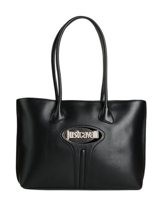 Just Cavalli TASCHEN - Schultertaschen auf YOOX.COM