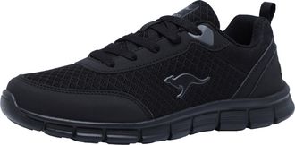 Kangaroos Sneaker
