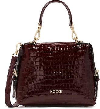 Kazar Tasche